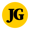 Jeremy Godwin – I teach you how to change your life