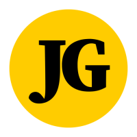 Jeremy Godwin – I teach you how to change your life