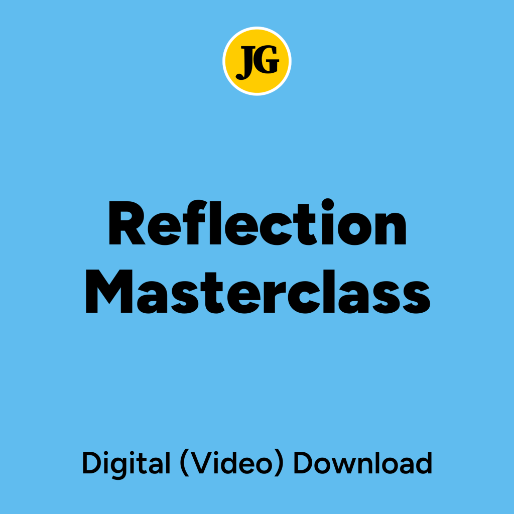 Store – Jeremy Godwin